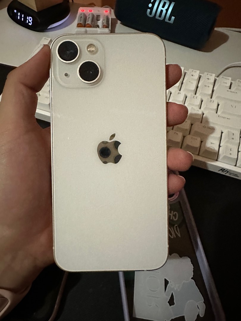 Iphone 13, Mobile Phones & Gadgets, Mobile Phones, iPhone, iPhone 13 ...