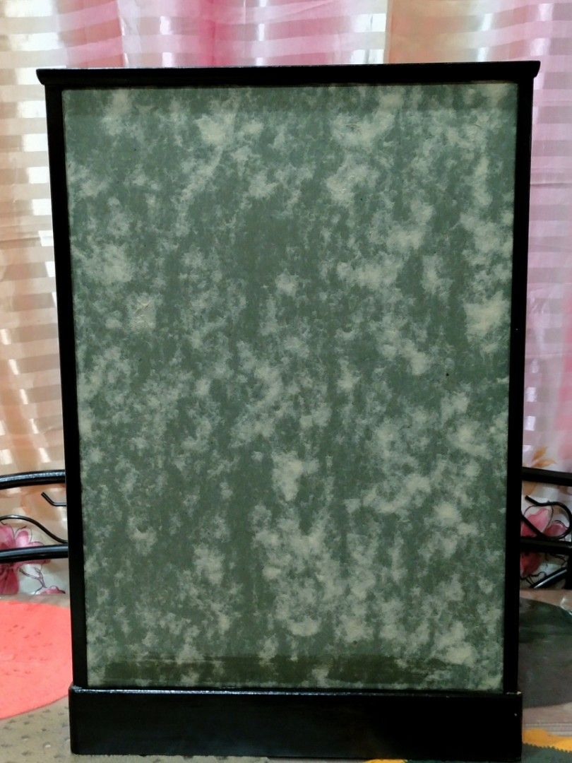 japanese shoki doll, Hobbies & Toys, Memorabilia & Collectibles ...