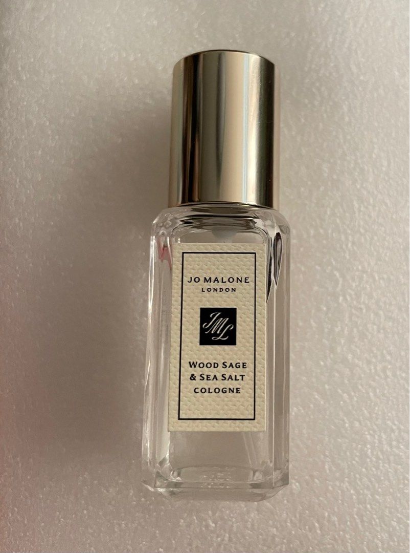 Jo Malone 9ml, Beauty & Personal Care, Fragrance & Deodorants on Carousell