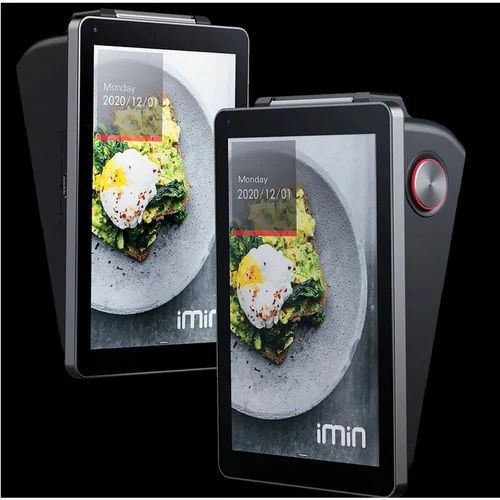 Imin M2 Max - Android handheld POS with built-in 57mm Printer., Computers & Tech, Office ...