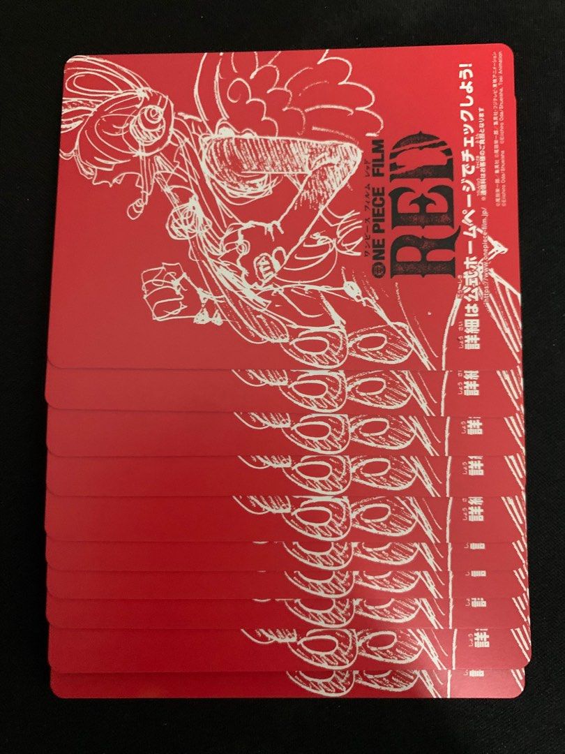 OP1 Wave 1 Don!! | Uta Don | One Piece TCG, Hobbies & Toys, Toys ...