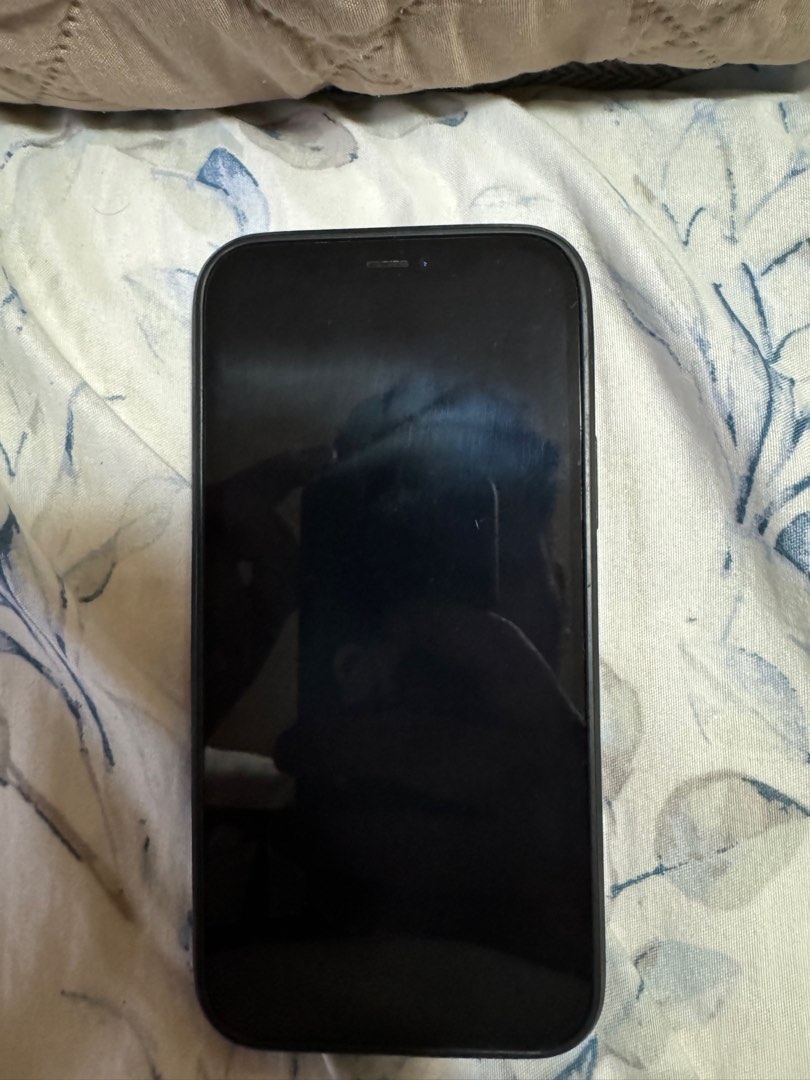 Openline iphone 12 128gb, Mobile Phones & Gadgets, Mobile Phones ...