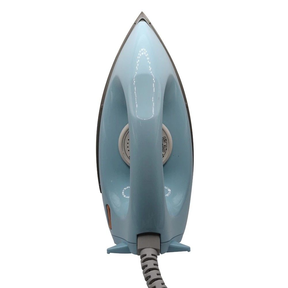 Panasonic non stick Dry Iron ( 1000w ), TV & Home Appliances, Irons ...