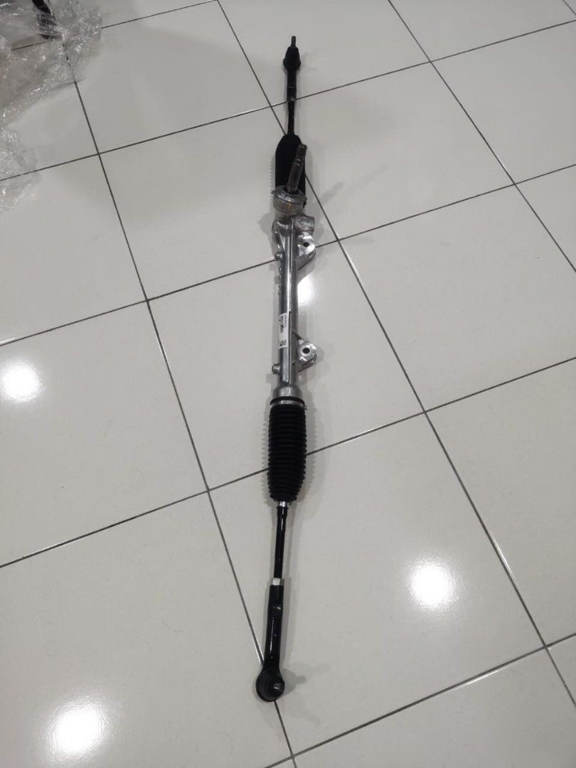 Perodua Myvi D20N 2018~,Bezza,Axia Steering Rack (Original), Auto ...