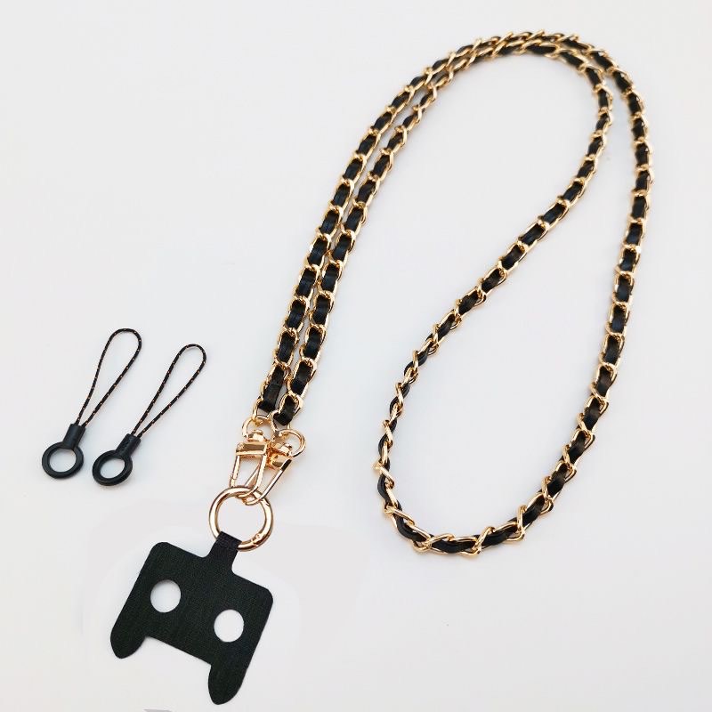 Phone chain, Mobile Phones & Gadgets, Mobile & Gadget Accessories ...