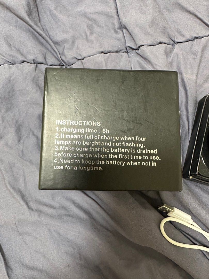 Pokeball powerbank., Mobile Phones & Gadgets, Mobile & Gadget ...