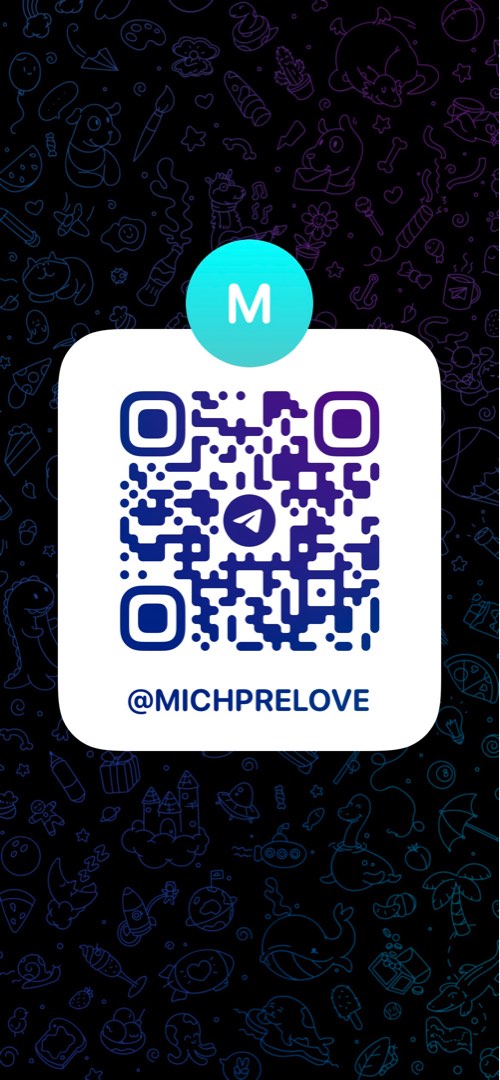 Pre loved channel, Announcements on Carousell