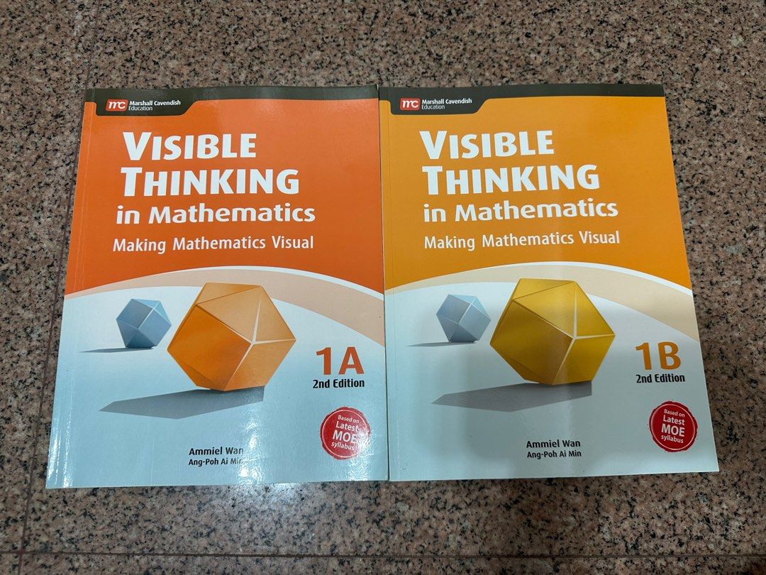 Primary 1 Maths Assessment Hobbies Toys Books Magazines primary-1-maths-assessment-hobbies-toys-books-magazines