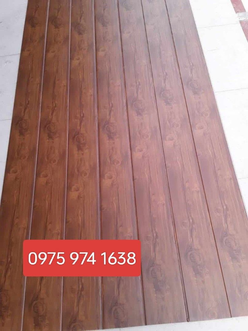 Pvc Ceiling Panels, Spandrel, eaves, kisame, hornitex, optima ...