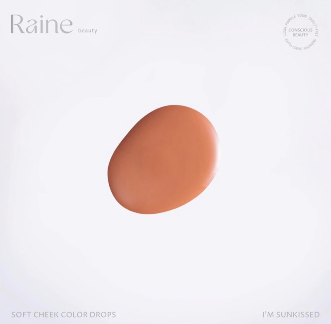 RAINE BLUSH SHARE IN JAR ALL SHADES, Kesehatan & Kecantikan, Rias Wajah ...