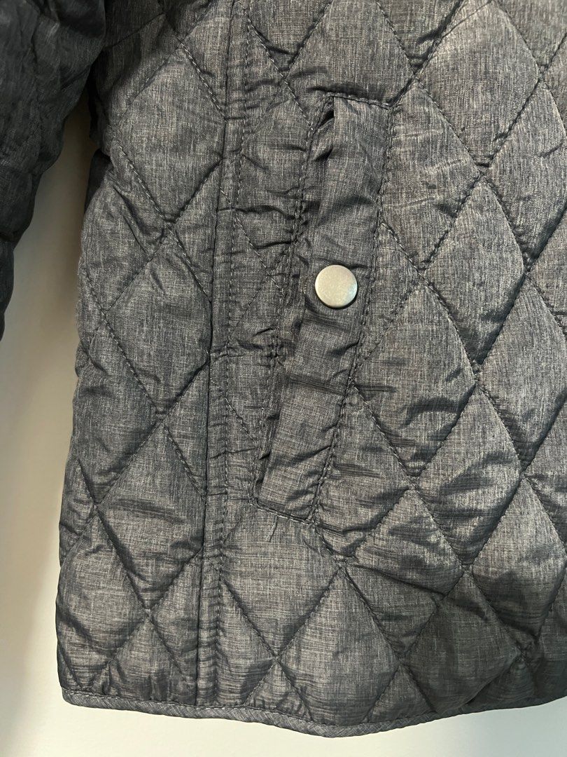 Redcamp Outdoor Jacket, Women's Fashion, Coats, Jackets and Outerwear ...