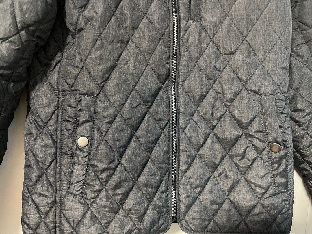 Redcamp Outdoor Jacket, Women's Fashion, Coats, Jackets and Outerwear ...