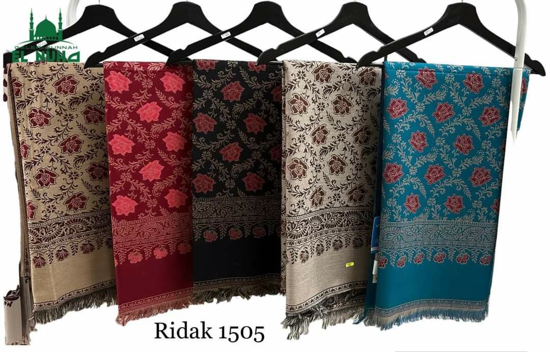 RIDAK EXCLUSIVE Arab Saudi, Men's Fashion, Muslim Wear, Accessories on ...