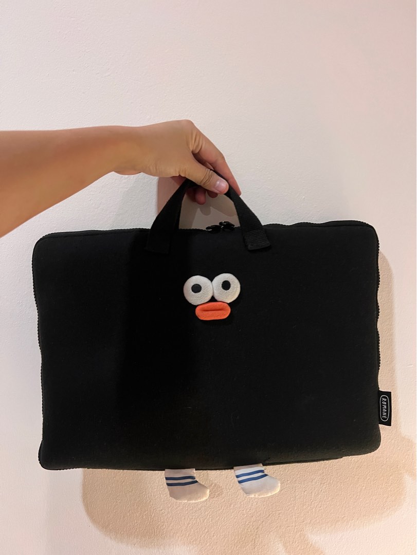 Romane Brunch Brother 15 inch Laptop Case, Computers & Tech, Parts ...