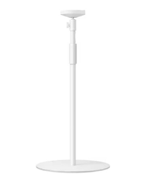 Samsung freestyle gen2 original stand, TV & Home Appliances, TV ...