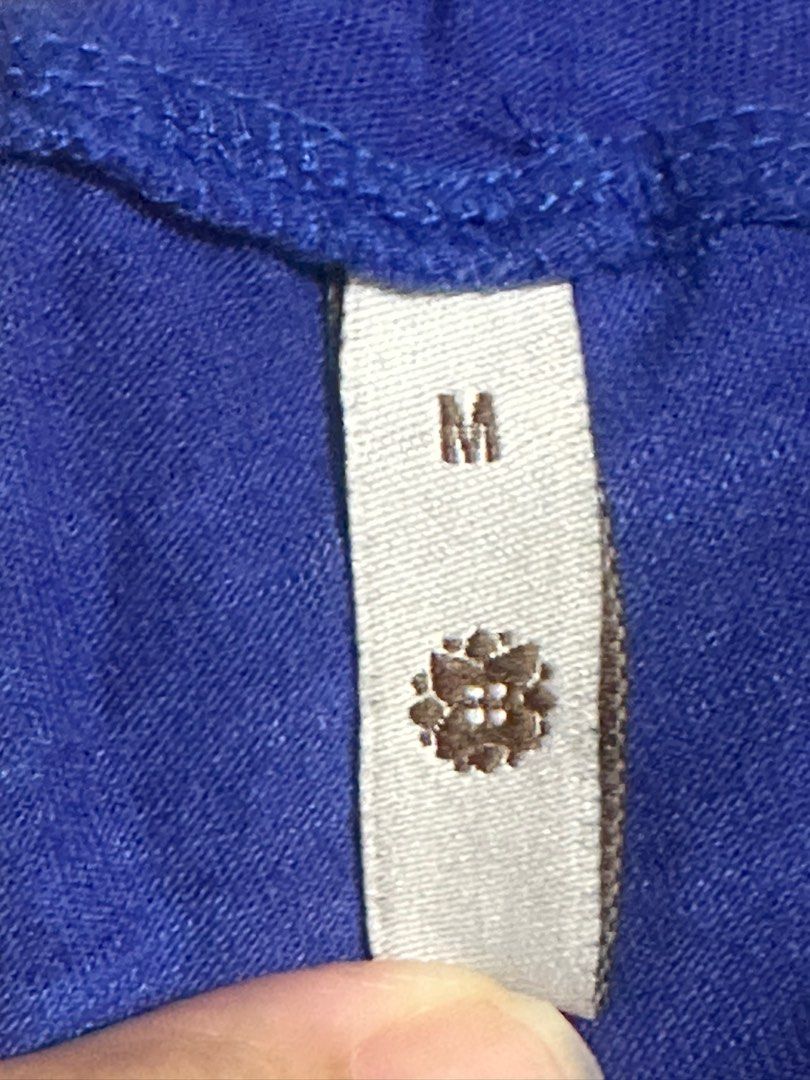 SaYa Baby Carrier SSK, Babies & Kids, Going Out, Carriers & Slings on ...