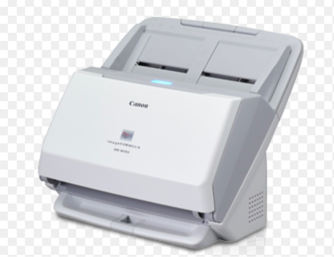 Scanner: DR-M160, Computers & Tech, Printers, Scanners & Copiers on ...