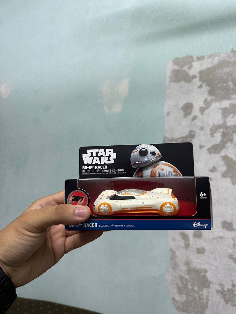 SHELL STAR WARS RACERS 2023 FULL SET , Hobbies & Toys, Collectibles ...