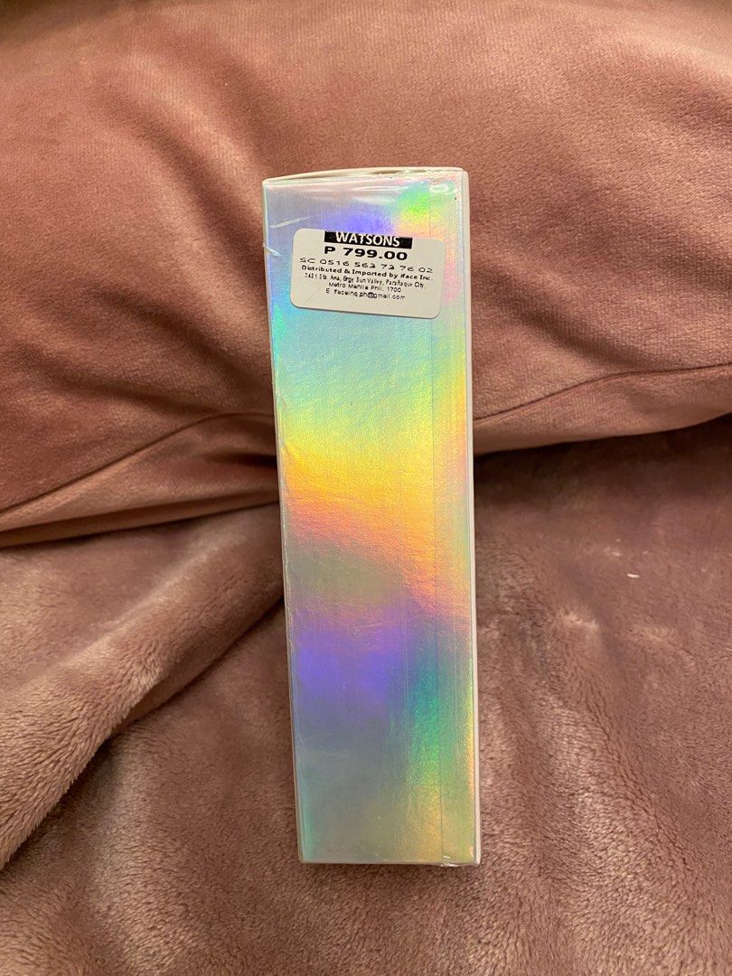 Skin by BYS Effortless Pore Perfecting Sunblock, Beauty & Personal Care ...