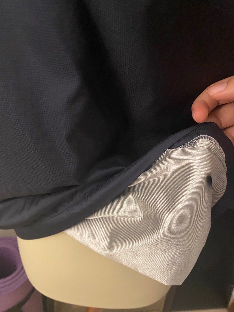 Sportscore y2k Top, Women's Fashion, Tops, Blouses on Carousell