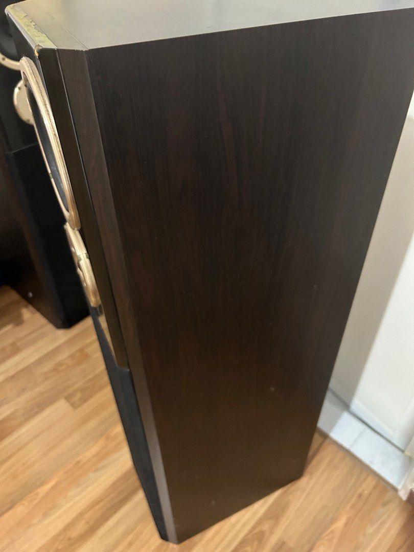 vtrex high end speaker, Audio, Soundbars, Speakers & Amplifiers on ...