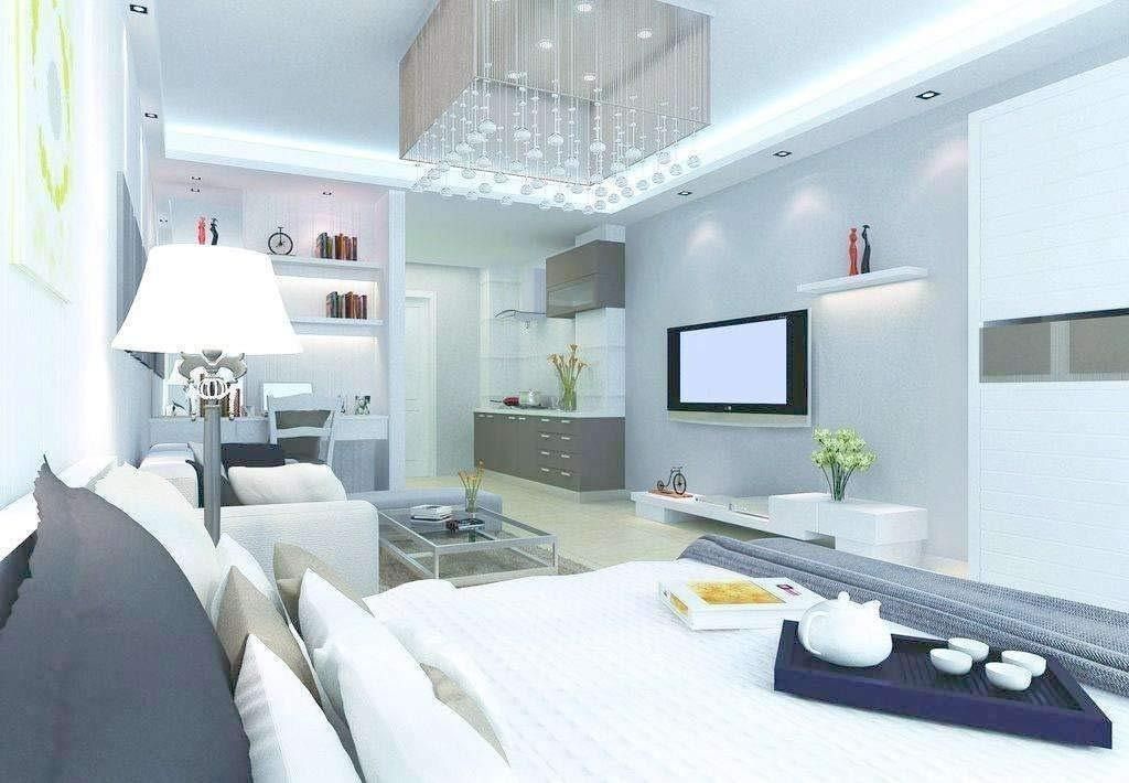 WOWLED 10 x G4 LED Light Bulb, 2W (20W Equivalent), Non-Dimmable, Cool ...