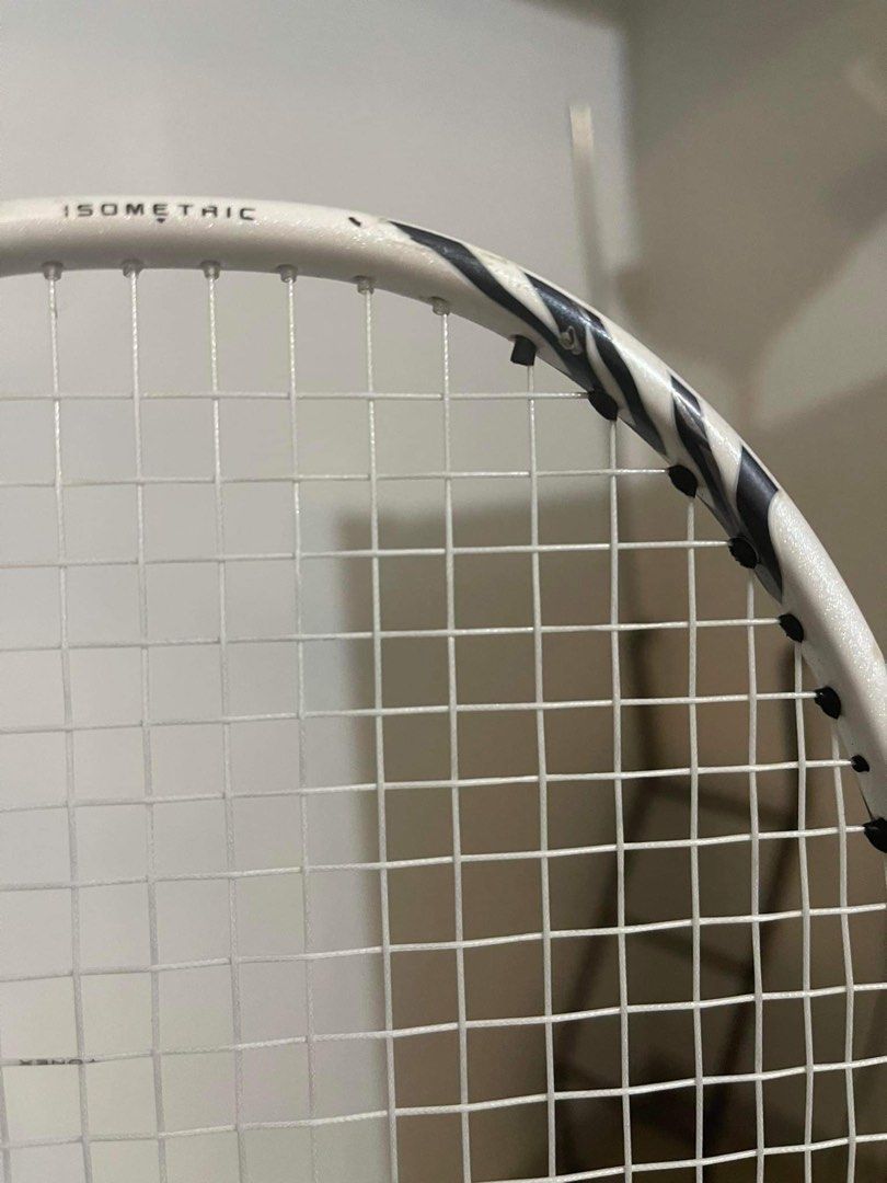 YONEX ASTROX 99 PRO, Sports Equipment, Sports & Games, Racket and Ball ...