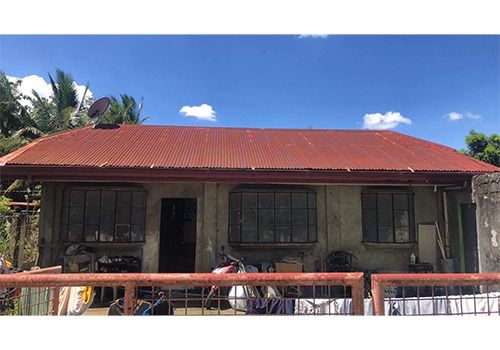 05861-ILO-169 (house & lot for sale in Capaque Subd at Iloilo City ...