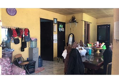 05861-ILO-169 (house & lot for sale in Capaque Subd at Iloilo City ...