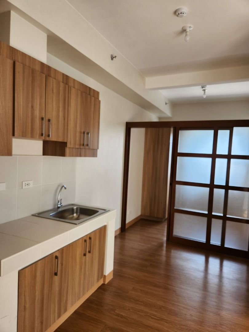 101 Xavierville at Xavierville Avenue, Loyola Heights, Quezon City ...