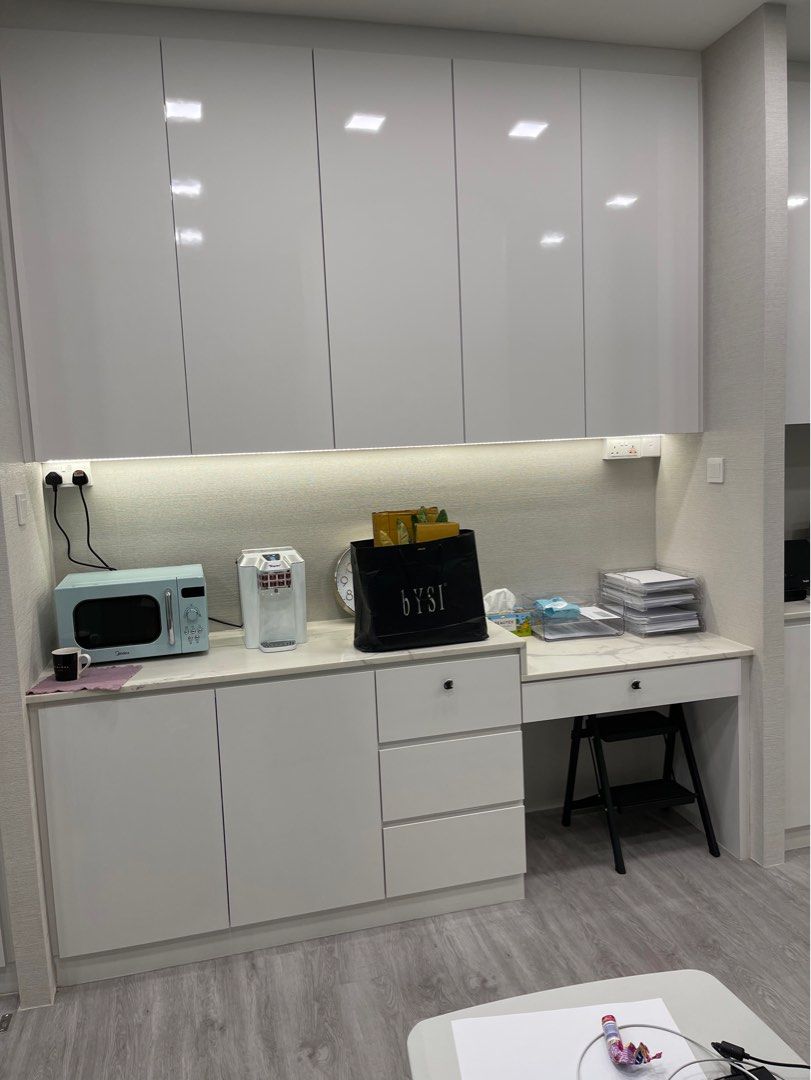 317 Outram Road Concorde Shopping Centre, Property, Rentals, Commercial ...