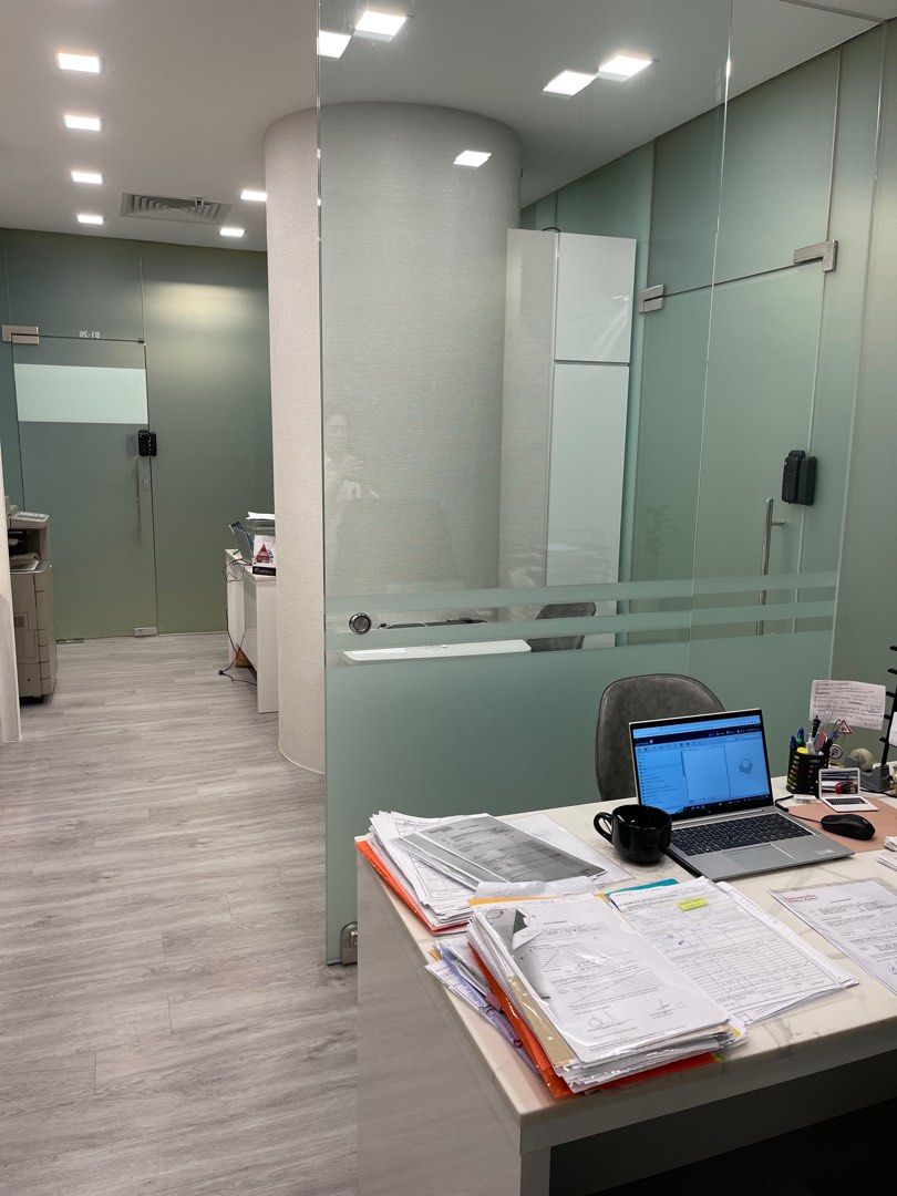 317 Outram Road Concorde Shopping Centre, Property, Rentals, Commercial ...