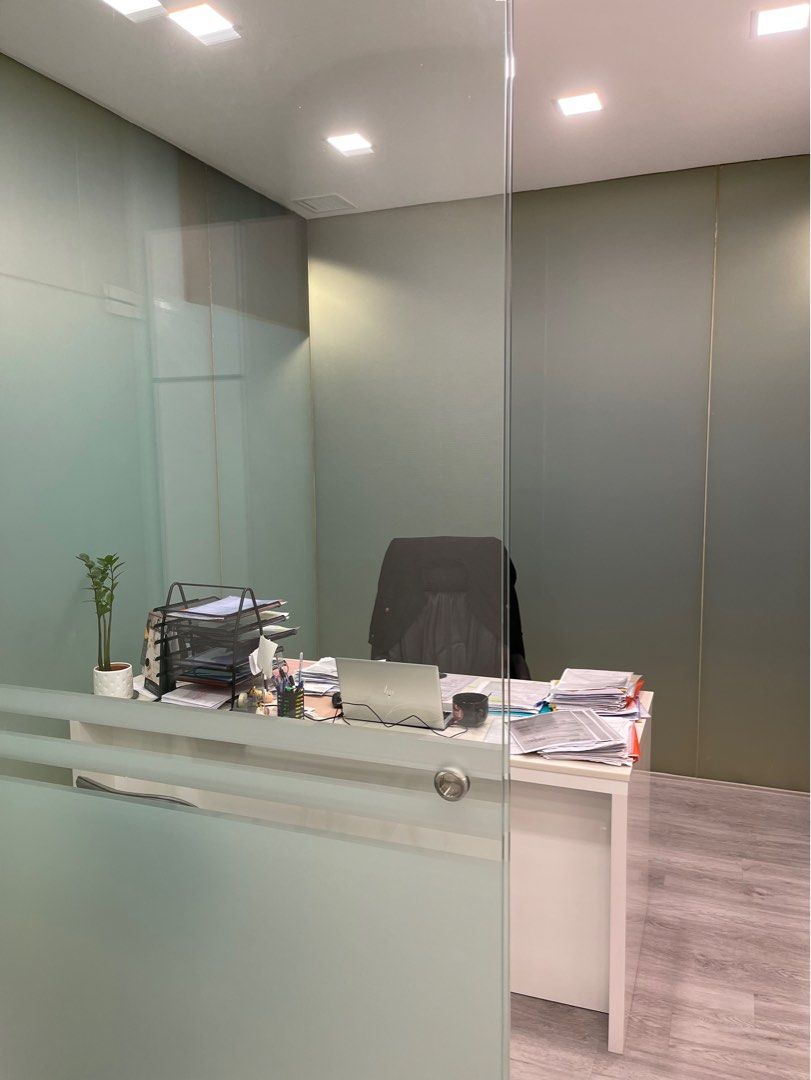317 Outram Road Concorde Shopping Centre, Property, Rentals, Commercial ...