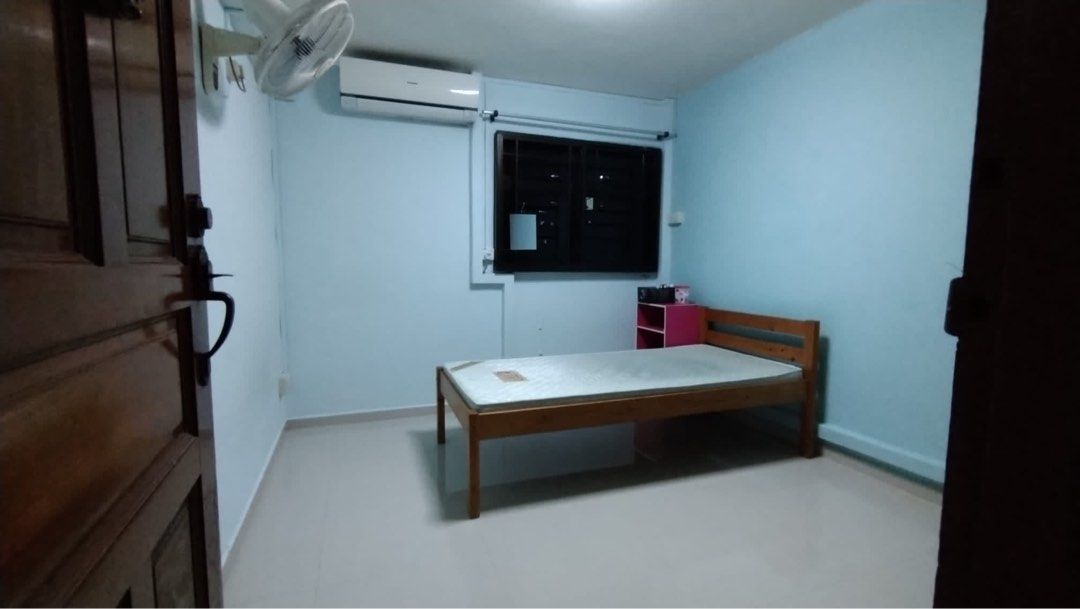 8 Marine Terrace Marine Terrace Walk, Property, Rentals, Room Rentals ...