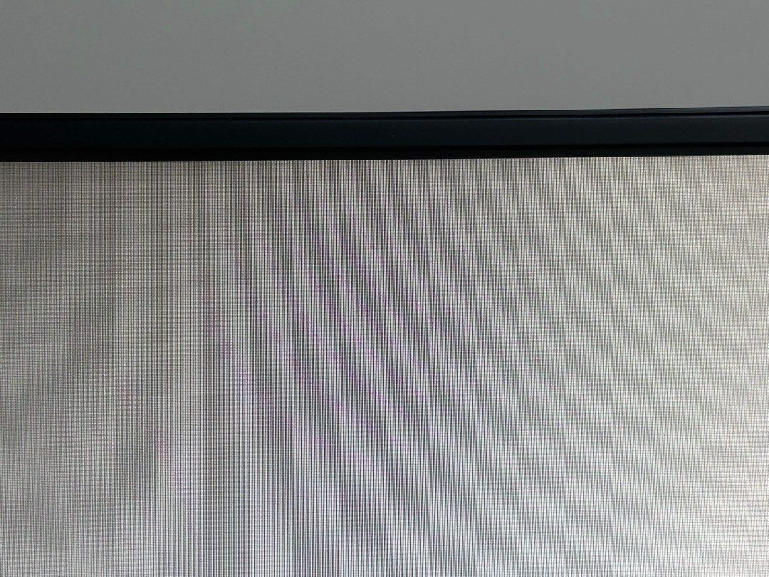 ASUS VG278 Gaming Monitor 165hz ips, Computers & Tech, Parts ...