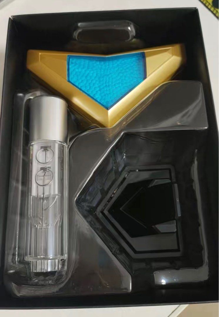 BANDAI 25TH ULTRAMAN ANNIVERSARY ESPLENDER, Hobbies & Toys, Toys ...