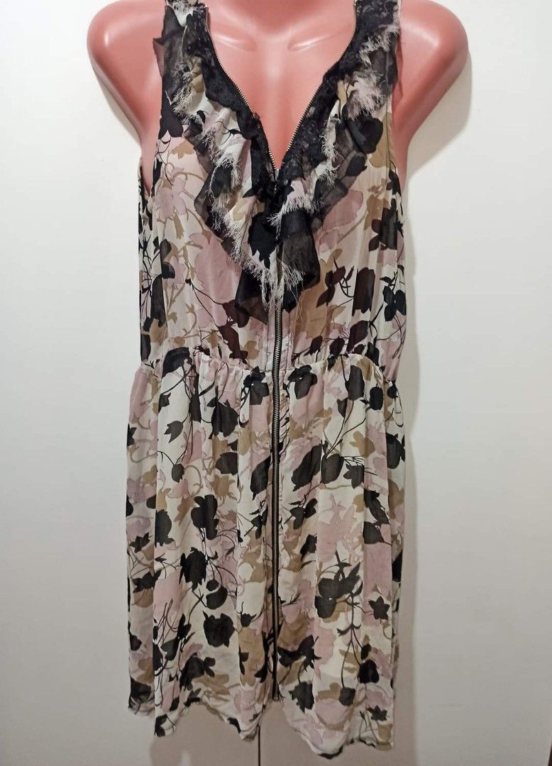 Bayo Dress, Women's Fashion, Dresses & Sets, Dresses on Carousell