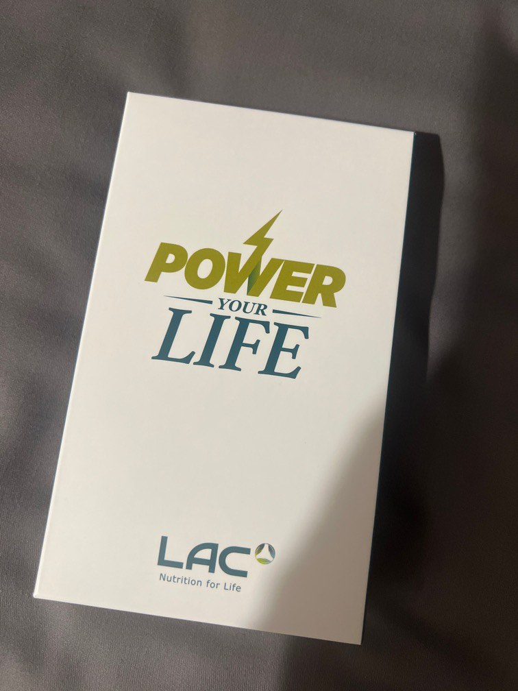 BN Power Bank 6000mah capacity, Mobile Phones & Gadgets, Mobile & Gadget Accessories, Power ...