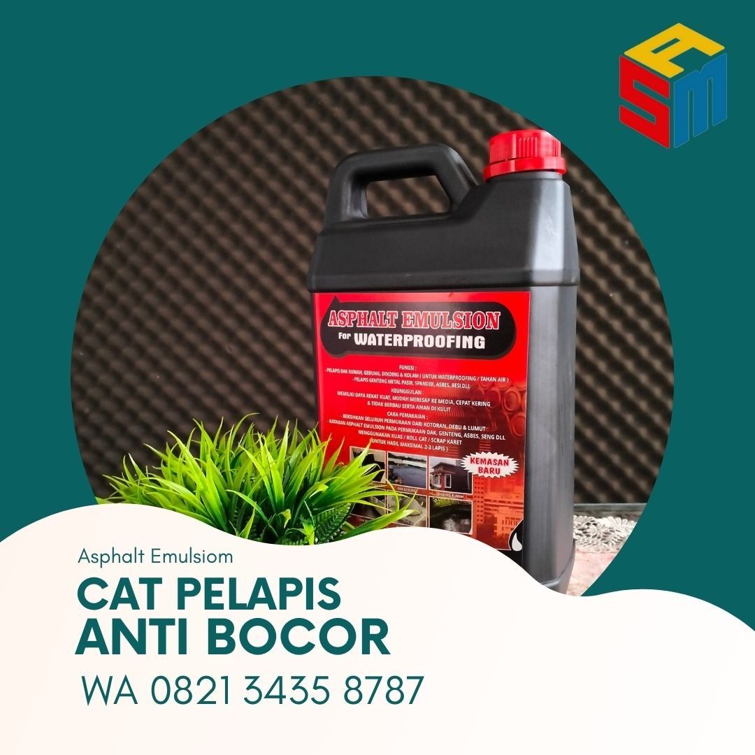 Cara Mengatasi Dak Beton Bocor dan Rembes Dari Bawah | Jasa ...
