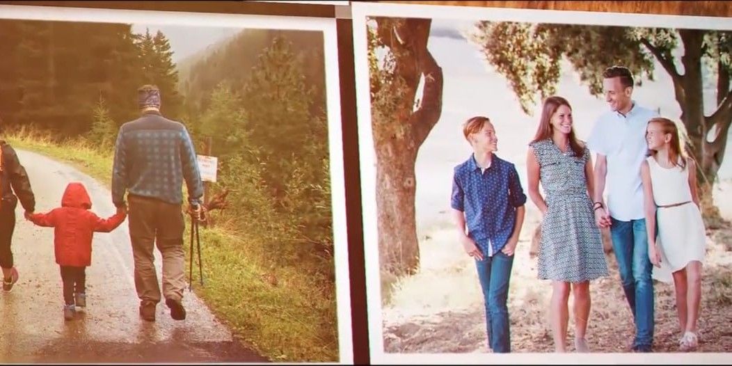 Cheap and Unique Photo montage, Lifestyle Services, Photography & Video ...