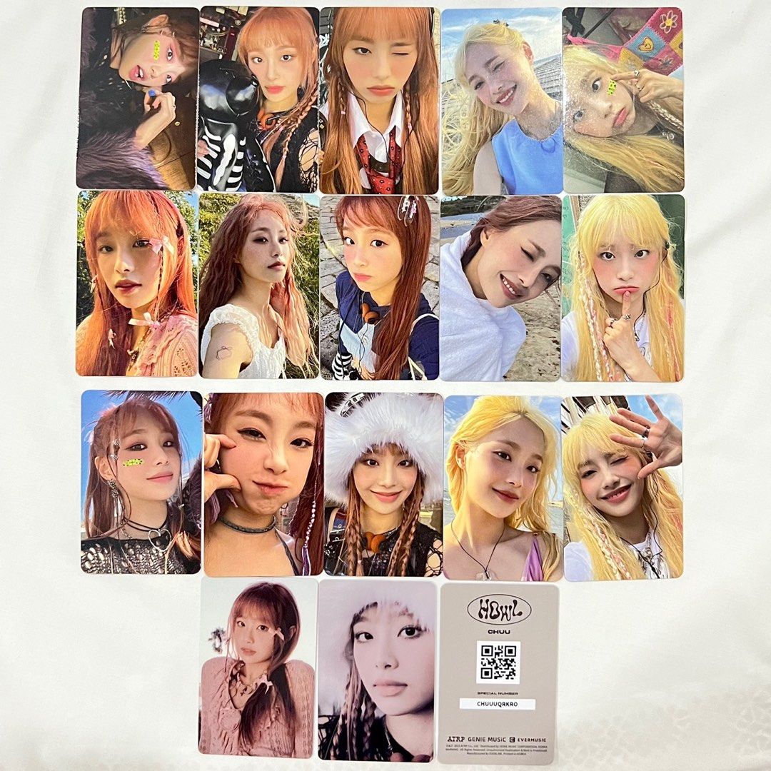 *new listing uploaded*, Hobbies & Toys, Collectibles & Memorabilia, K ...