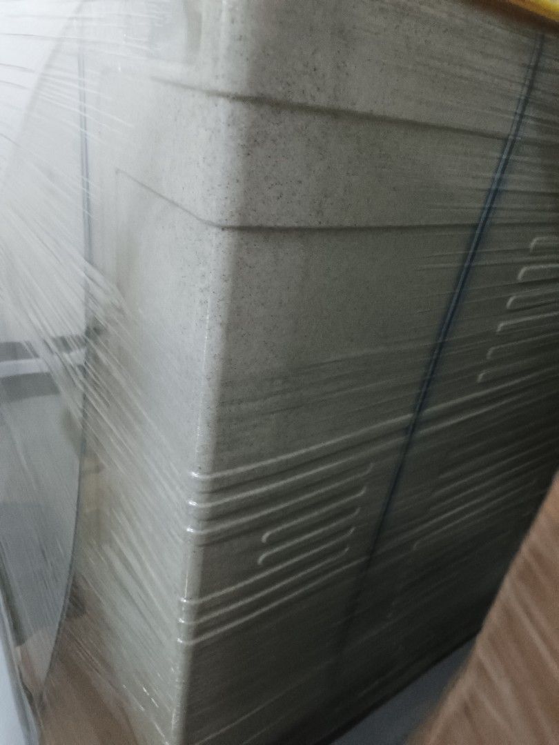 Cold Cube Thermo, Furniture & Home Living, Kitchenware & Tableware ...