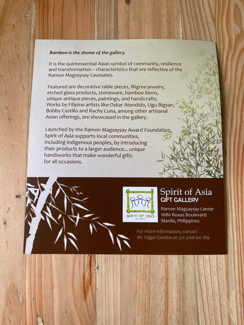 Collapsible Native Banig Handicraft Square Fruit Tray Set || Native ...