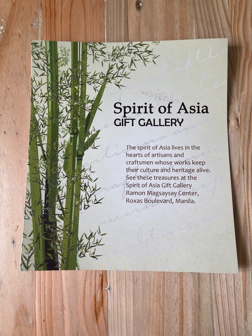 Collapsible Native Banig Handicraft Square Fruit Tray Set || Native ...