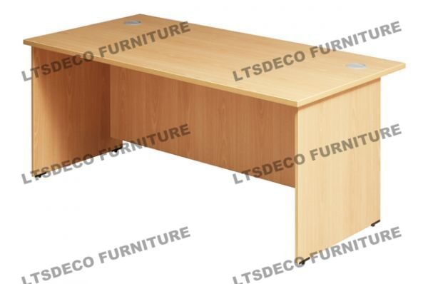 CONFERENCE TABLE OFFICE GURNITURE PARTITION, Furniture & Home Living ...