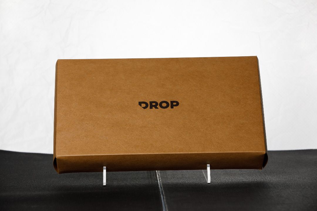 DROP MT3 Dancer Keycap set, 電腦＆科技, 電腦周邊及配件, 其他 - Carousell