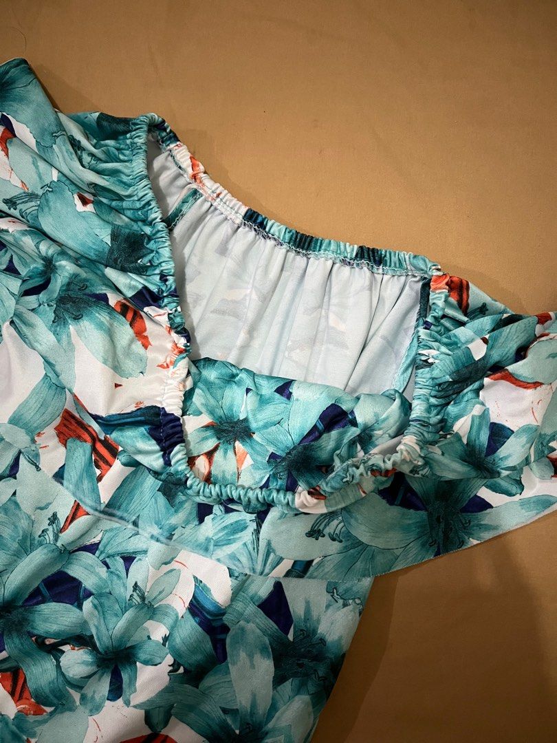 Ete style swimsuit, Women's Fashion, Swimwear, Bikinis & Swimsuits on ...
