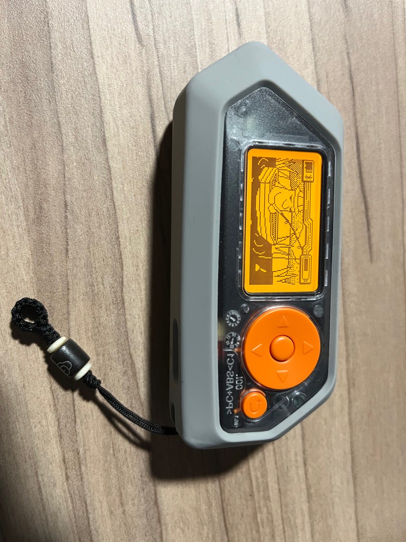 Flipper Zero Limited Edition Transparent with Wifi Dev Board and ...