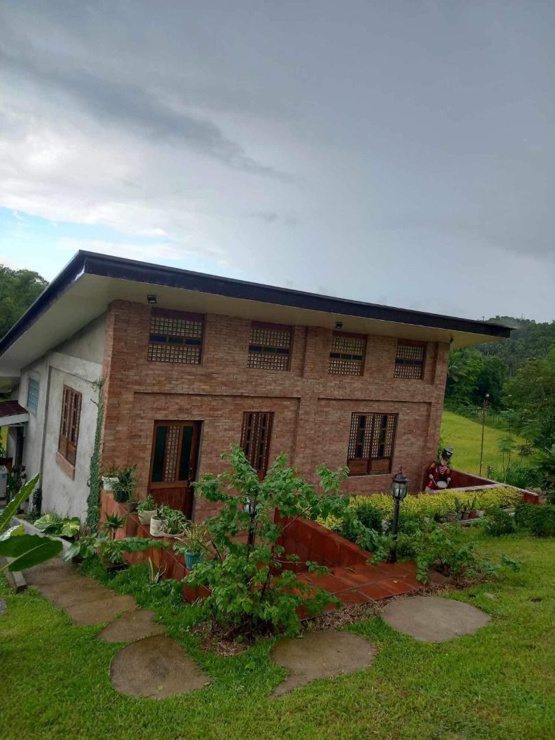 FOR SALE CAVINTI LAGUNA FARM RESORT, Property, For Sale, House & Lot on ...