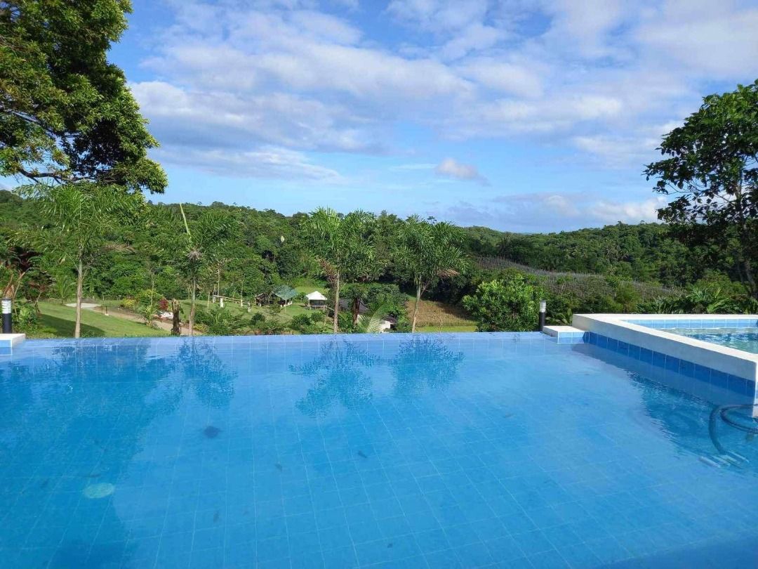 FOR SALE CAVINTI LAGUNA FARM RESORT, Property, For Sale, House & Lot on ...
